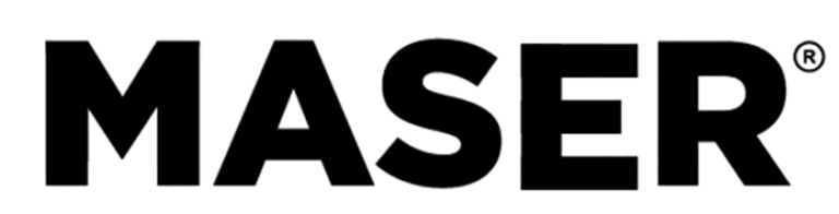 Contact Us - Maser Group