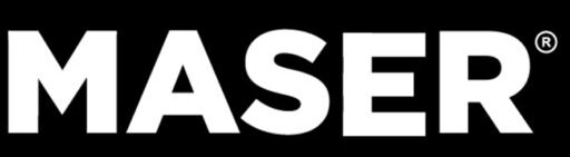 Home - Maser - Maser Group